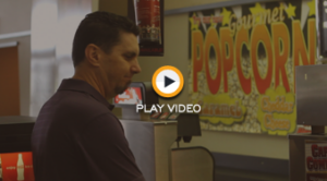 New to the Journey - The Ultimate Journey